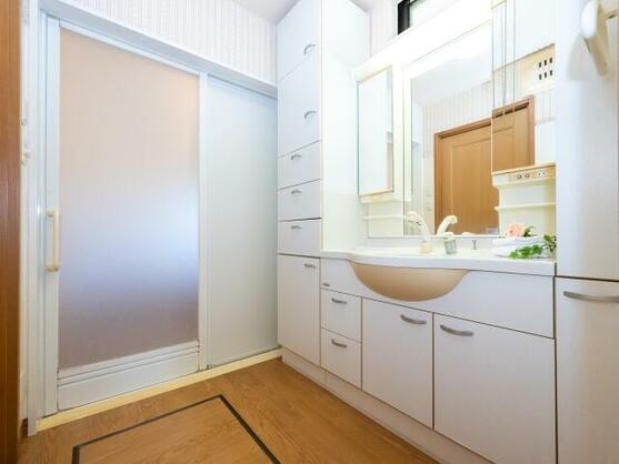 【アットホーム】福岡市東区 美和台新町（三苫駅） 2階建 4SLDK[1043281693]福岡市東区の一戸建て（提供元：住友林業ホームサービス(株) 九州売買仲介営業部福岡第3センター）｜一 ...