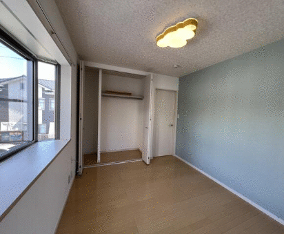 【アットホーム】松山市 南江戸4丁目（JR松山駅前駅） 2階建 3LDK[6982126406]松山市の一戸建て（提供元：(有)えひめ住まい情報プラザ）｜一軒家・家の購入