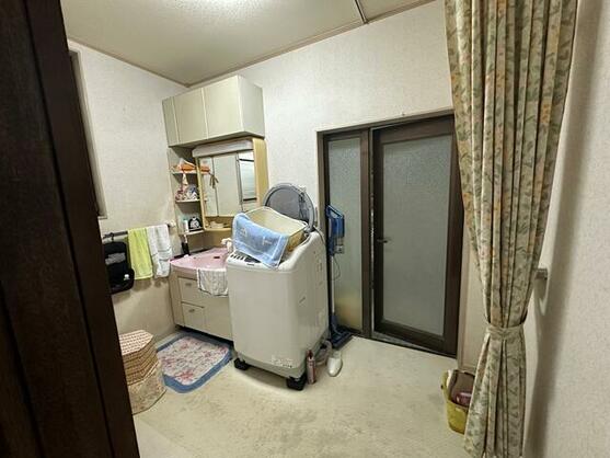 【アットホーム】富士宮市 野中町（西富士宮駅） 2階建 4SLDK[6986826512]富士宮市の一戸建て（提供元：(株)デグチホームズ）｜一軒家・家の購入