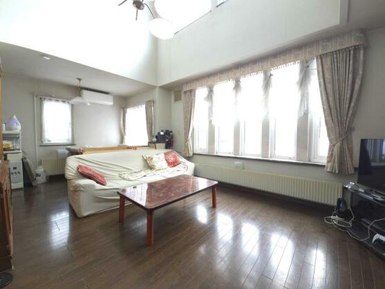 【アットホーム】札幌市北区 篠路十条2丁目（篠路駅） 2階建 4SLDK[1006530397]札幌市北区の一戸建て（提供元：(株)SUMiTAS SUMiTAS札幌手稲店）｜一軒家・家の購入