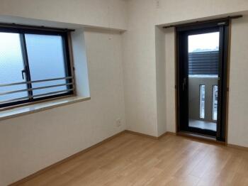 【アットホーム】ライオンズマンション廿軒家 601 3LDK[1028226840]名古屋市守山区のマンション｜マンション購入の情報