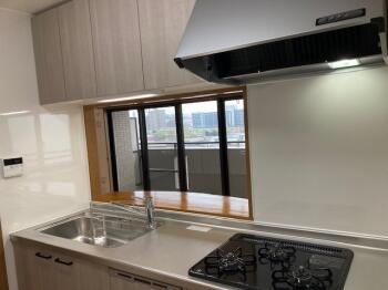 【アットホーム】ライオンズマンション廿軒家 601 3LDK[1028226840]名古屋市守山区のマンション｜マンション購入の情報