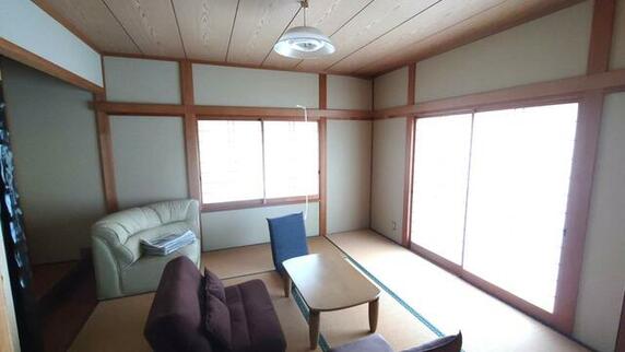 【アットホーム】各務原市 鵜沼古市場町3丁目（鵜沼宿駅） 2階建 4SLDK[6977715861]各務原市の一戸建て（提供元：大志不動産(株)）｜一軒家・家の購入