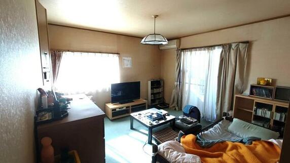 【アットホーム】各務原市 鵜沼古市場町3丁目（鵜沼宿駅） 2階建 4SLDK[6977715861]各務原市の一戸建て（提供元：大志不動産(株)）｜一軒家・家の購入