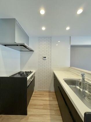 【アットホーム】協和ハイツ春日 3階 2LDK[1043185993]神戸市中央区のマンション｜マンション購入の情報