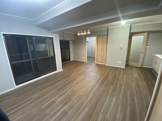 【アットホーム】ラフィネ上大岡 201 1LDK[6982820936]横浜市港南区のマンション｜マンション購入の情報