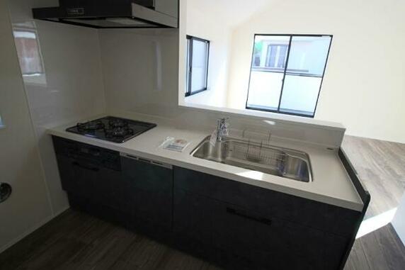 【アットホーム】横浜市金沢区 富岡東3丁目（京急富岡駅） 2階建 2SLDK[1010244087]横浜市金沢区の一戸建て（提供元：住友不動産ステップ(株) 上大岡営業センター）｜一軒家・家の購入