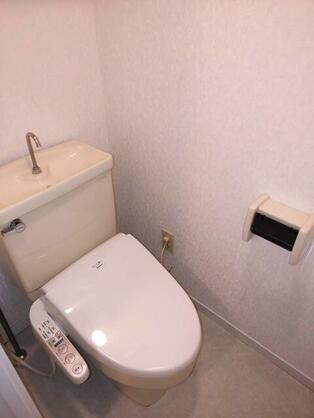 【アットホーム】ライオンズマンション三番町 202 3DK[6978100694]松山市のマンション｜マンション購入の情報