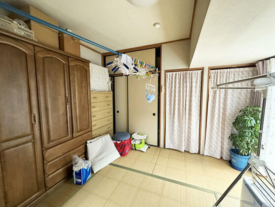 【アットホーム】レサージュ橋本壱番館 1階 3LDK[6986484953]相模原市緑区のマンション｜マンション購入の情報