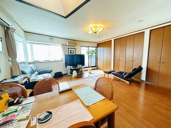 【アットホーム】鎌倉市 大船3丁目（大船駅） 2階建 3SLDK[1013826491]鎌倉市の一戸建て（提供元：三井のリハウス大船センター 三井不動産リアルティ(株)）｜一軒家・家の購入