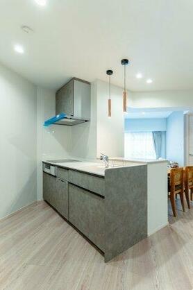 【アットホーム】グランピアリバーサイド 207 3LDK[1123683305]熊本市中央区のマンション｜マンション購入の情報