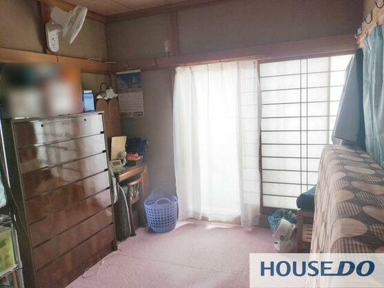 【アットホーム】守谷市 立沢（新守谷駅） 2階建 6LDK[1168879307]守谷市の一戸建て（提供元：ハウスドゥ！取手戸頭店(株)JOB HOPE）｜一軒家・家の購入