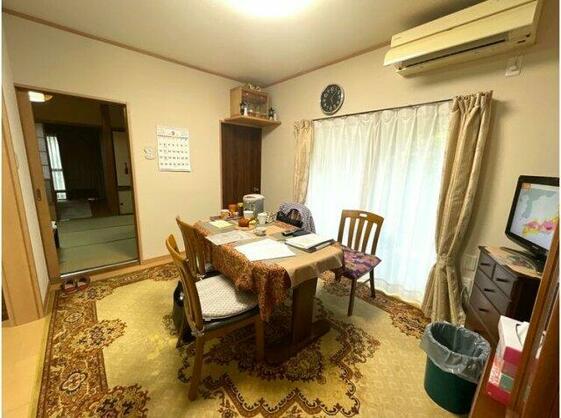 【アットホーム】金沢市 神谷内町葵 2階建 6LDK[1004237580]金沢市の一戸建て（提供元：(株)さくらホーム 野々市支店）｜一軒家・家の購入