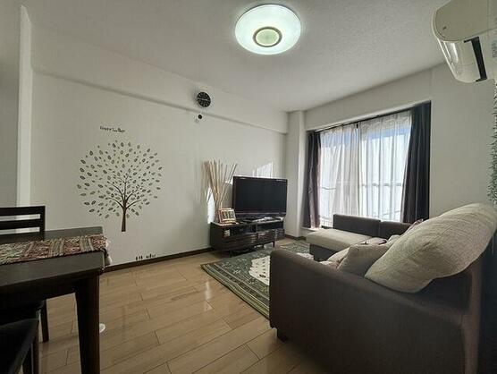 【アットホーム】松戸ハイム 4階 3SLDK[1120179805]松戸市のマンション｜マンション購入の情報