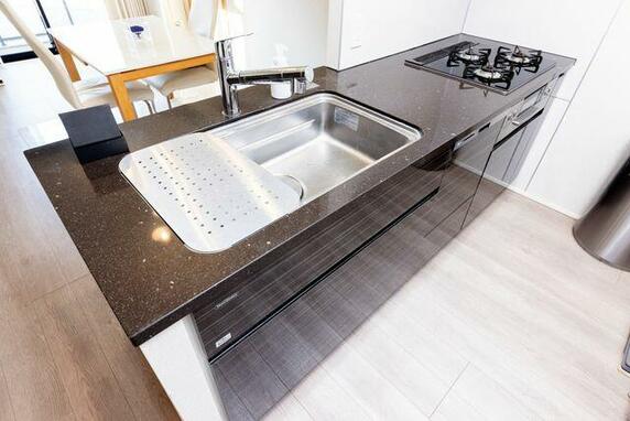 【アットホーム】オープンレジデンシア横浜台町 4階 2SLDK[1030156490]横浜市神奈川区のマンション｜マンション購入の情報