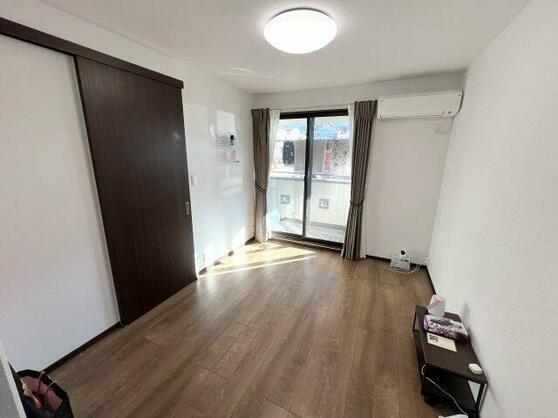 【アットホーム】南都留郡富士河口湖町 勝山（河口湖駅） 2階建 3LDK[1006120397]南都留郡富士河口湖町の一戸建て（提供元：LIXIL不動産ショップ (株)プライムホーム）｜一軒家 ...