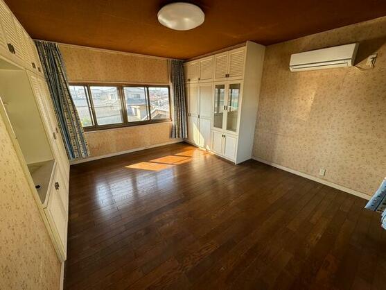 【アットホーム】東かがわ市 三本松（三本松駅） 2階建 7LDK[6980874982]東かがわ市の一戸建て（提供元：(株)アセットビルディング）｜一軒家・家の購入