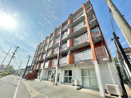 【アットホーム】グランピア今宿 306 3LDK[6986057415]福岡市西区のマンション｜マンション購入の情報