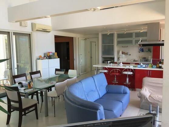 【アットホーム】長崎市 琴海戸根町 2階建 6LDK[6978902535]長崎市の一戸建て（提供元：(株)ウインズビル）｜一軒家・家の購入