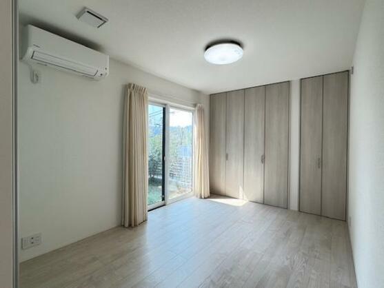 【アットホーム】北葛城郡王寺町 南元町3丁目（王寺駅） 2階建 3SLDK[1102693603]北葛城郡王寺町の一戸建て（提供元：(株)近畿不動産販売 香芝店）｜一軒家・家の購入