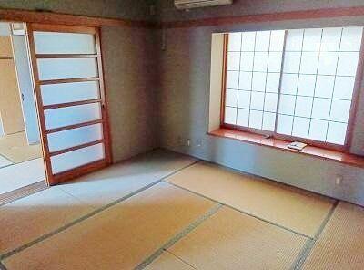 【アットホーム】平塚市 岡崎（伊勢原駅） 2階建 6LDK[1187523012]平塚市の一戸建て（提供元：クリップハウジング (株)クリップ）｜一軒家・家の購入