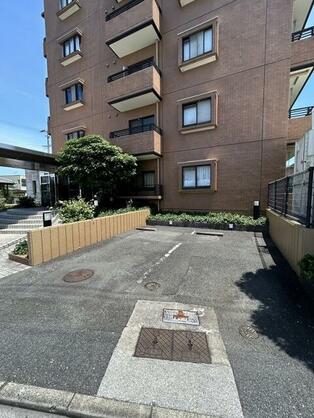 【アットホーム】ライオンズマンション豊橋牧野町 1階 3LDK[1043283493]豊橋市のマンション｜マンション購入の情報