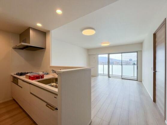 【アットホーム】サーパス松本渚グランテラス 4階 3LDK[1032419887]松本市のマンション｜マンション購入の情報