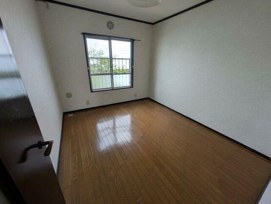 【アットホーム】飯能マンションB棟 407 3LDK[1169936709]飯能市のマンション｜マンション購入の情報