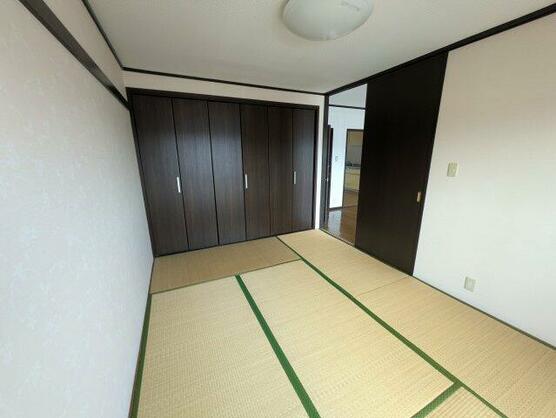 【アットホーム】飯能マンションB棟 407 3LDK[1169936709]飯能市のマンション｜マンション購入の情報