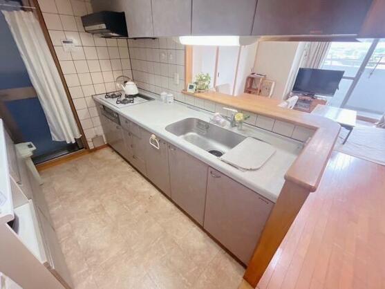 【アットホーム】フラワーマンション江南 6階 4LDK[1032509787]宮崎市のマンション｜マンション購入の情報