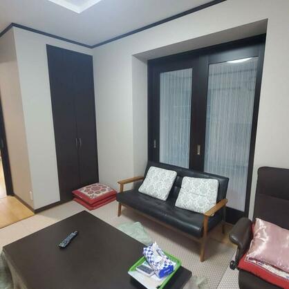 【アットホーム】伊都郡かつらぎ町 大字三谷（妙寺駅） 地上1階地下1階建 7LDK[6985697922]伊都郡かつらぎ町の一戸建て（提供元：(株)タツミビルド）｜一軒家・家の購入