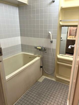 【アットホーム】シャルマンコーポ山科なぎの辻 207 2LDK[6986748890]京都市山科区のマンション｜マンション購入の情報