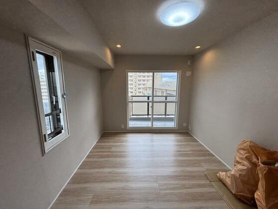 【アットホーム】チサンマンション西岡弐番館ウエストコート 502 3LDK[6986847223]札幌市豊平区のマンション｜マンション購入の情報