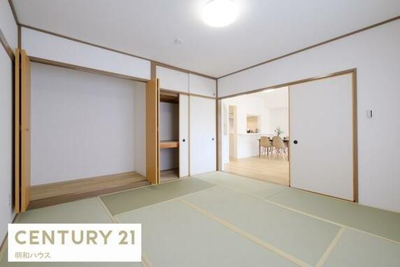 【アットホーム】いせはらリバーサイド壱番街5号棟 302 3LDK[1105255703]川越市のマンション｜マンション購入の情報