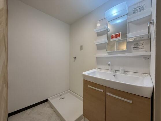 【アットホーム】キングスコート瀬上 301 4LDK[6985713832]豊橋市のマンション｜マンション購入の情報