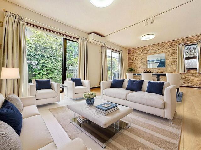 【アットホーム】市川市 八幡5丁目（鬼越駅） 2階建 3SLDK[1151049608]市川市の一戸建て（提供元：(株)東宝ハウス新小岩）｜一軒家・家の購入