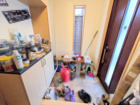 【アットホーム】那珂市 飯田（常陸鴻巣駅） 2階建 3SLDK[1148552914]那珂市の一戸建て（提供元：リブパートナーズ(株)）｜一軒家・家の購入