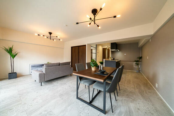 【アットホーム】市川市 塩焼4丁目（妙典駅） 1階 2LDK[6986375879]市川市のマンション｜マンション購入の情報