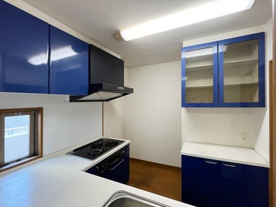 【アットホーム】グランドパレスアンヴィーネ大道 3階 4LDK[1043826272]大分市のマンション｜マンション購入の情報