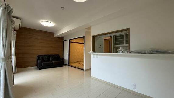 【アットホーム】羽曳が丘グリーンマンション 2階 3LDK[6985899638]羽曳野市のマンション｜マンション購入の情報