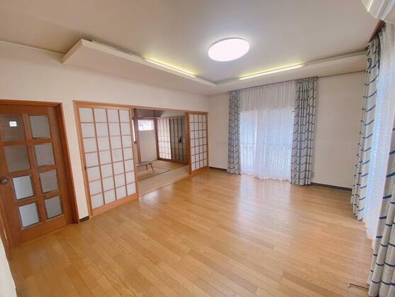 【アットホーム】熊本市東区 尾ノ上3丁目 2階建 5LDK[6986363742]熊本市東区の一戸建て（提供元：グッドホーム熊本 グッドハート(株)）｜一軒家・家の購入