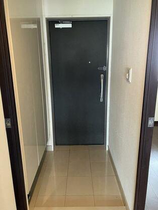 【アットホーム】ディークラディア甲東園 602 3LDK[1132969510]西宮市のマンション｜マンション購入の情報