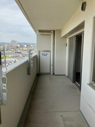 【アットホーム】ディークラディア甲東園 602 3LDK[1132969510]西宮市のマンション｜マンション購入の情報