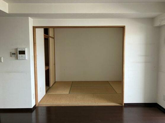 【アットホーム】ディークラディア甲東園 602 3LDK[1132969510]西宮市のマンション｜マンション購入の情報