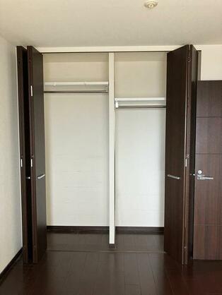 【アットホーム】ディークラディア甲東園 602 3LDK[1132969510]西宮市のマンション｜マンション購入の情報