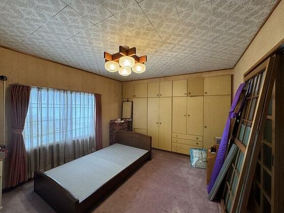 【アットホーム】空知郡南幌町 中央1丁目（江別駅） 2階建 7LDK[6986655085]空知郡南幌町の一戸建て（提供元：(株)ユースフル不動産 本店）｜一軒家・家の購入