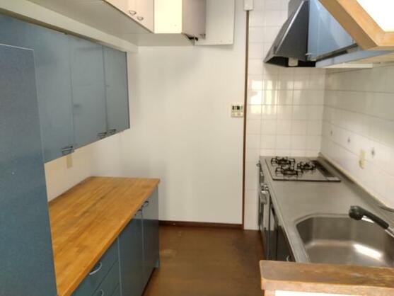 【アットホーム】ファミーユ八幡 701 3LDK[6985360393]長崎市のマンション｜マンション購入の情報