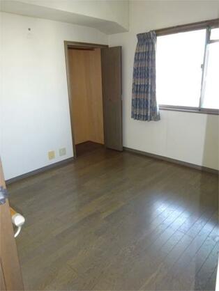 【アットホーム】ナティ沼津 506 3LDK[1120615605]沼津市のマンション｜マンション購入の情報