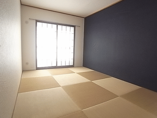 【アットホーム】甲子園口パークマンション 4階 2SLDK[6981202594]西宮市のマンション｜マンション購入の情報