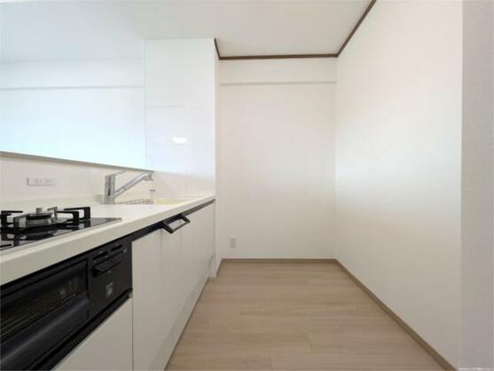 【アットホーム】コアマンション健軍神社南 502 3LDK[1141155314]熊本市東区のマンション｜マンション購入の情報